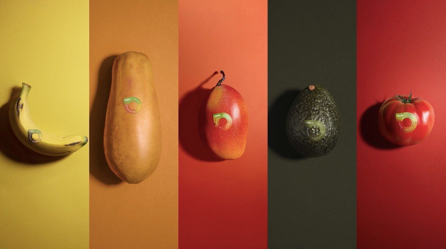 June Picks (the Cannes Edition)